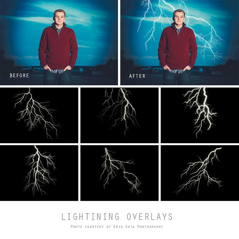 Deer Overlays – Squijoo.com