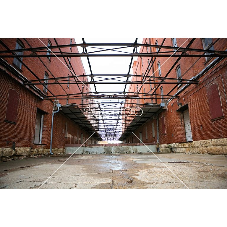 Neutral Digital Backdrops – Squijoo.com