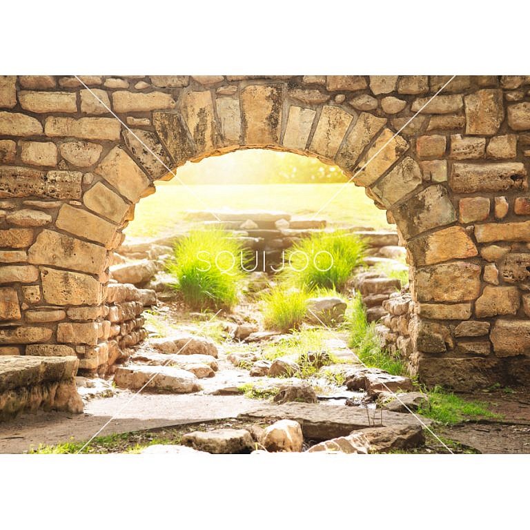 Fantasy Fall Digital Backdrops – Squijoo.com