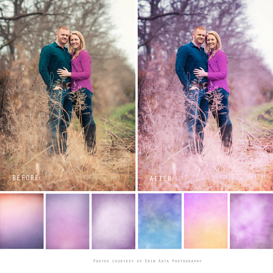 Sibling Word Art Overlays | Squijoo.com