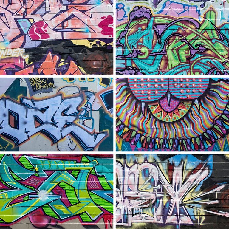 Fantasy Fall Digital Backdrops – Squijoo.com