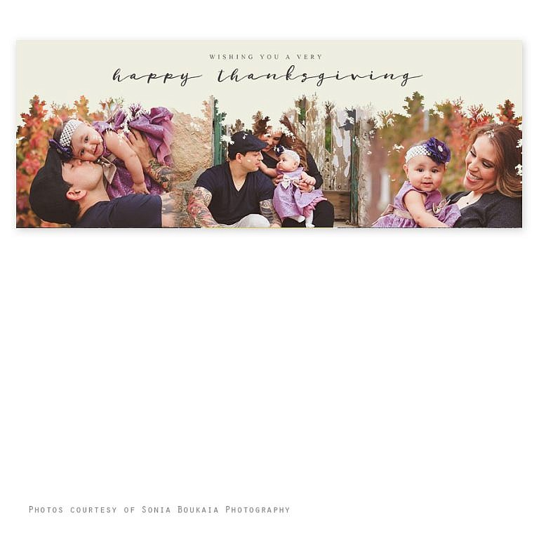 Facebook Covers – Page 3 – Squijoo.com