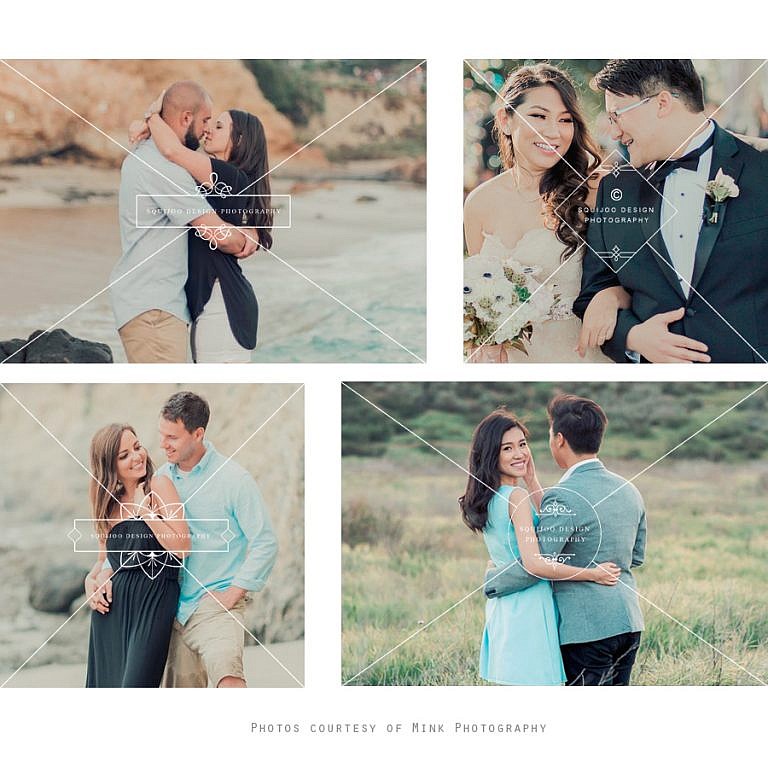 Watermark Overlays Set – Squijoo.com