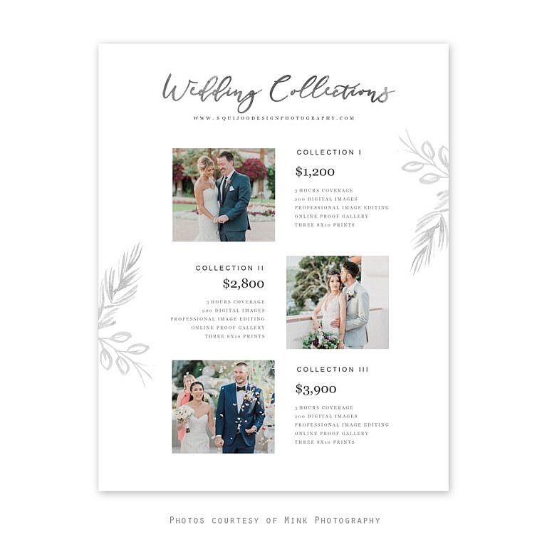 Alloka Pricing Magazine – Squijoo.com