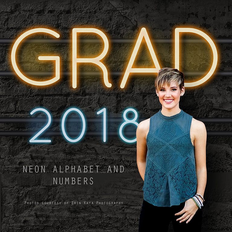 Number Balloon Overlays – Squijoo.com