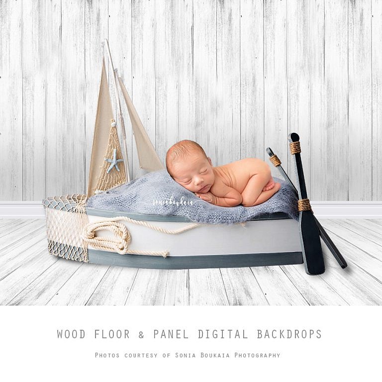 Dance Fun Digital Backdrops (16×20) – Squijoo.com