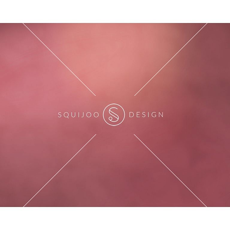 Painted Neutral Digital Backdrops (16×20) – Squijoo.com
