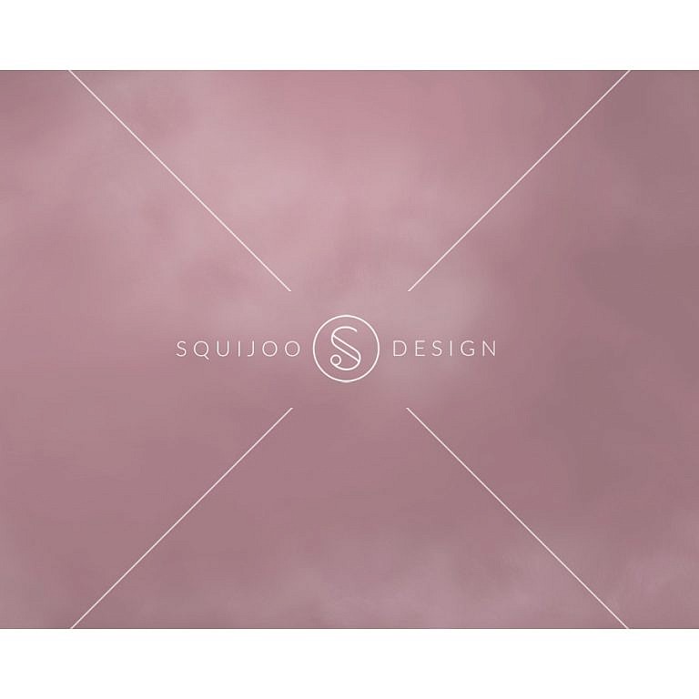 Painted Neutral Digital Backdrops (16×20) – Squijoo.com