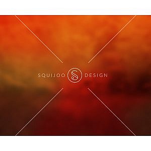 Fantasy Fall Digital Backdrops – Squijoo.com