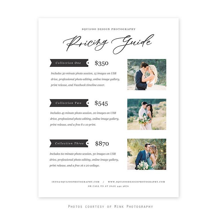 Alloka Pricing Magazine – Squijoo.com