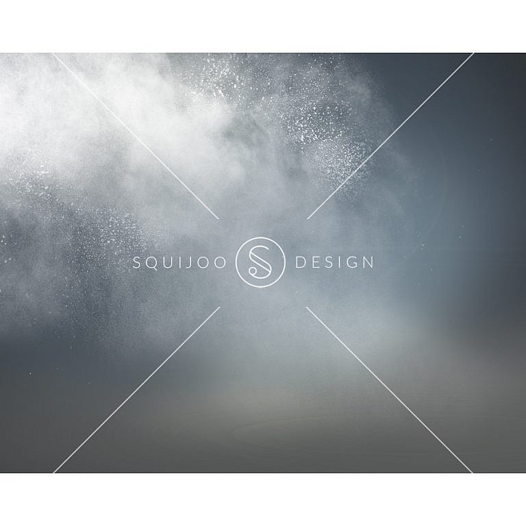 Chalk Powder Digital Backdrops (16×20) – Squijoo.com
