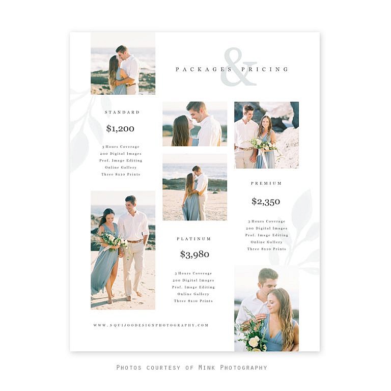 Alloka Pricing Magazine – Squijoo.com