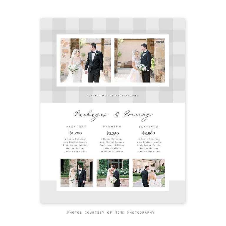 Alloka Pricing Magazine – Squijoo.com