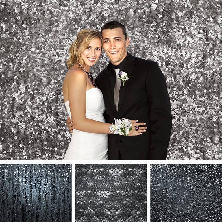 Studio – Squijoo.com