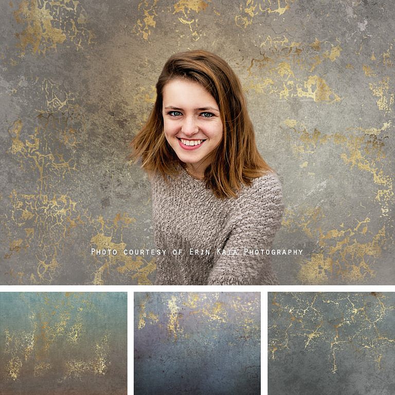 Dance Fun Digital Backdrops (16×20) – Squijoo.com