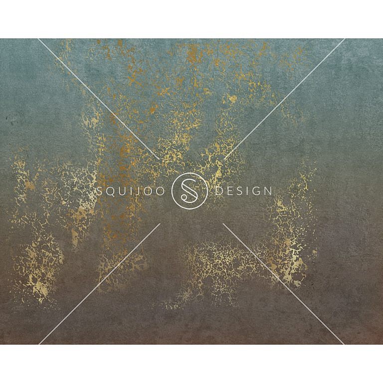 Rustic Gold Foil Digital Backdrops (16×20) – Squijoo.com