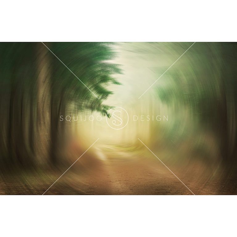 Fields – Page 4 – Squijoo.com