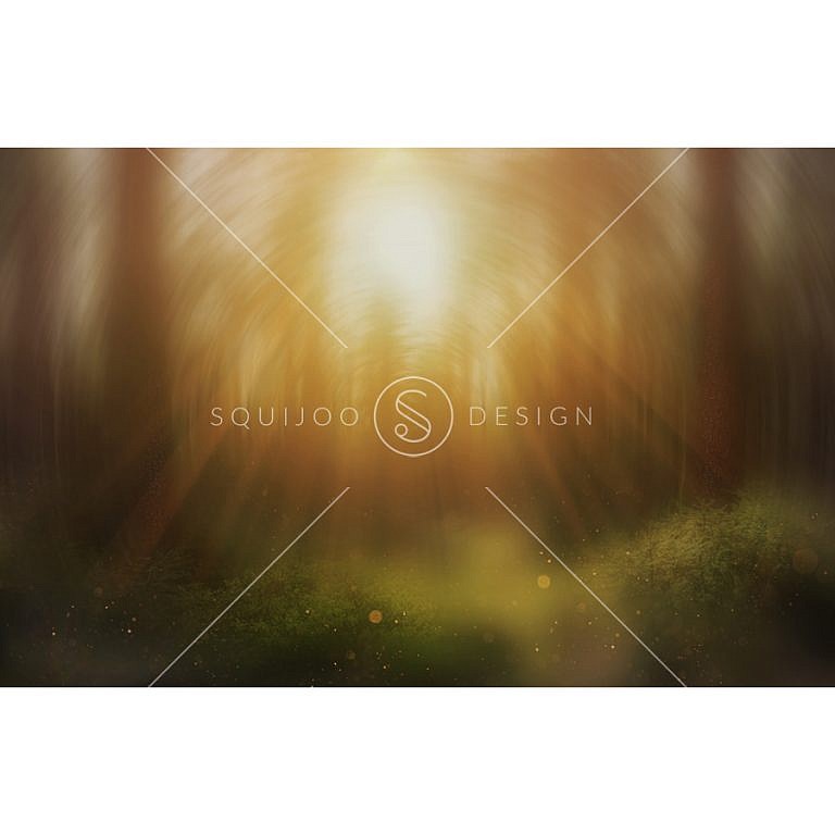 Fields – Page 4 – Squijoo.com