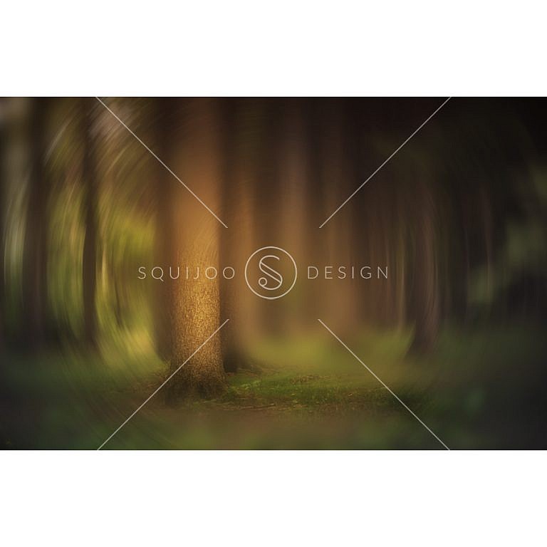 Fields – Page 4 – Squijoo.com