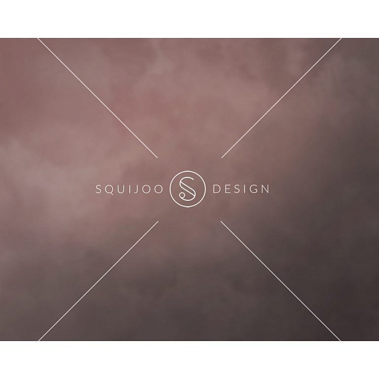 Studio Portrait Digital Backdrops (16×20) – Squijoo.com