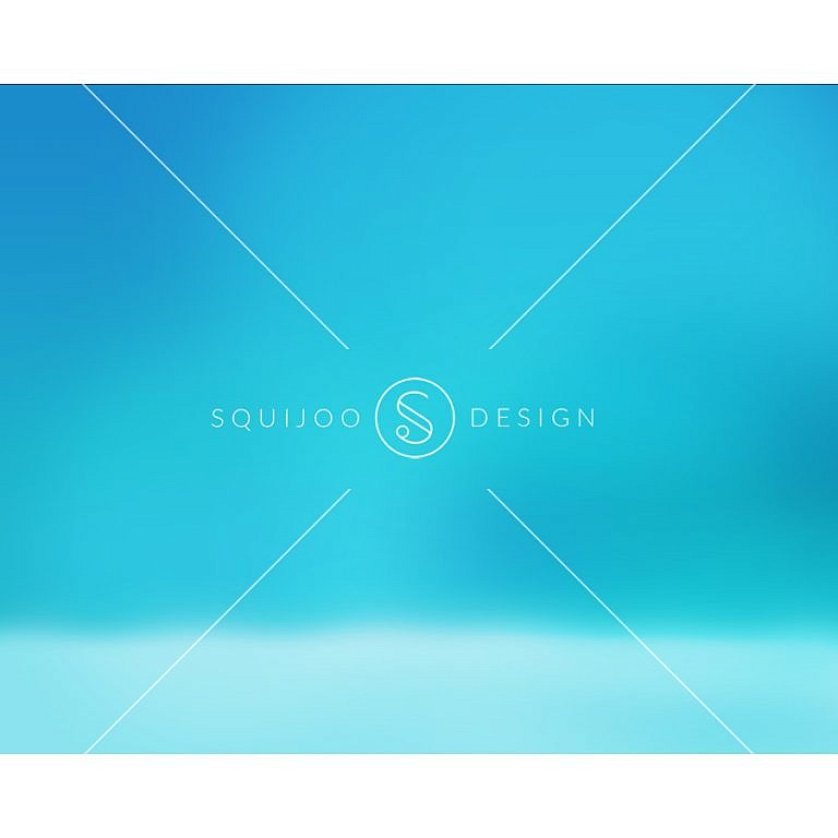 Dance Fun Digital Backdrops (16×20) – Squijoo.com