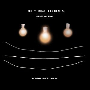 Light Bulb String Overlays – Squijoo.com