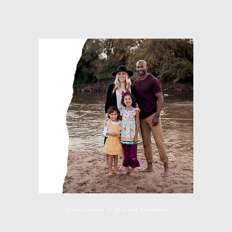 Torn Paper Cut Clipping Mask Frames Set – Squijoo.com