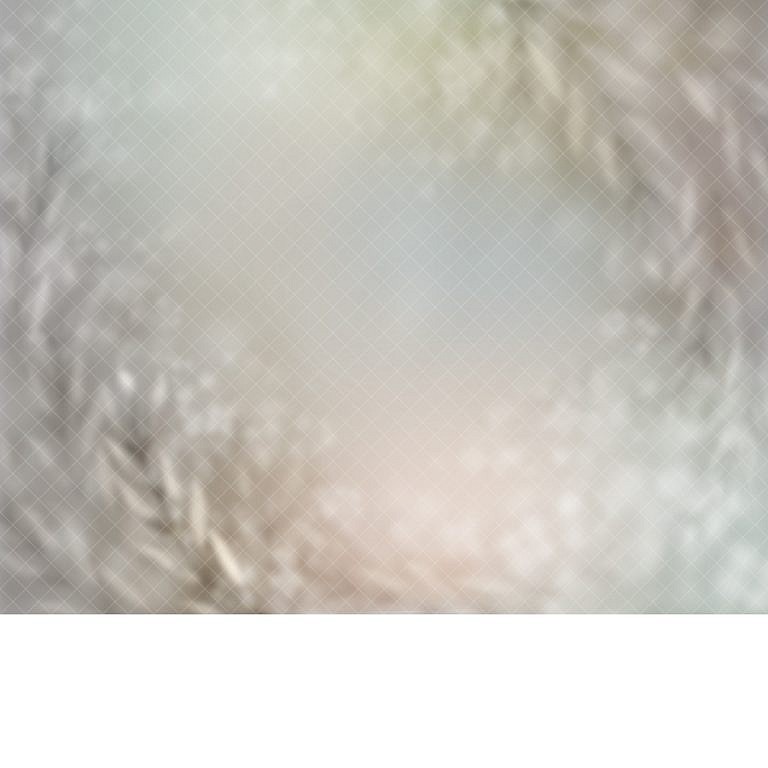 Spring Floral Digital Backdrop: Bloom – Squijoo.com