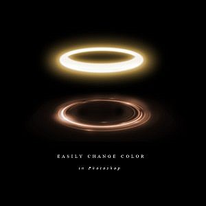 Halo Ring Overlays – Squijoo.com