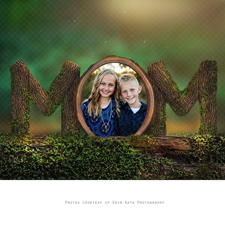 Fields – Page 3 – Squijoo.com