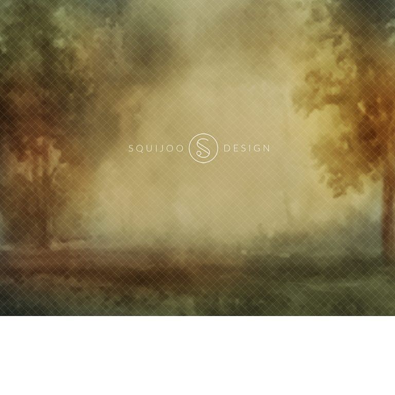 Fall – Page 2 – Squijoo.com