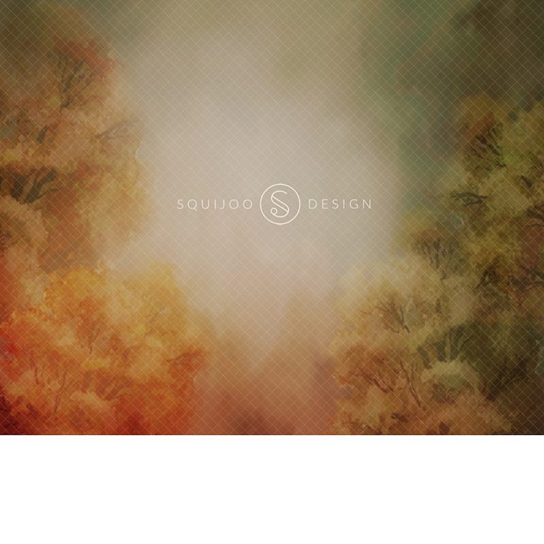 Fall Fine Art Digital Backdrop: Branches – Squijoo.com