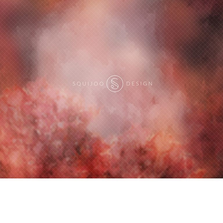 Fall – Page 2 – Squijoo.com