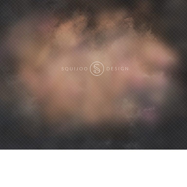 Fine Art Texture Digital Backdrop: Cloudy – Squijoo.com