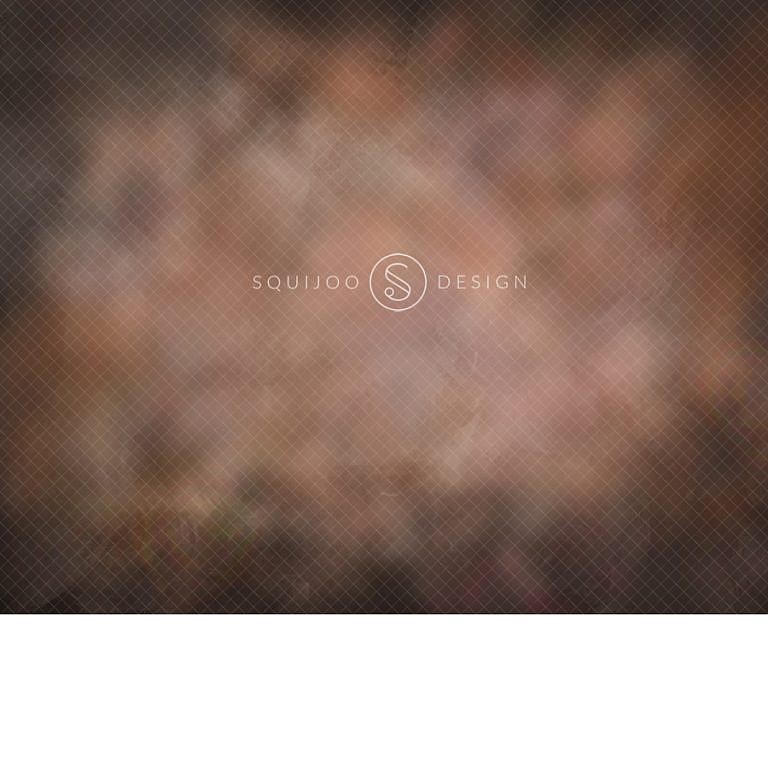 Fine Art Texture Digital Backdrop: Miyor – Squijoo.com