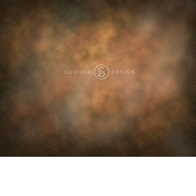 Fine Art Texture Digital Backdrop: Benna – Squijoo.com