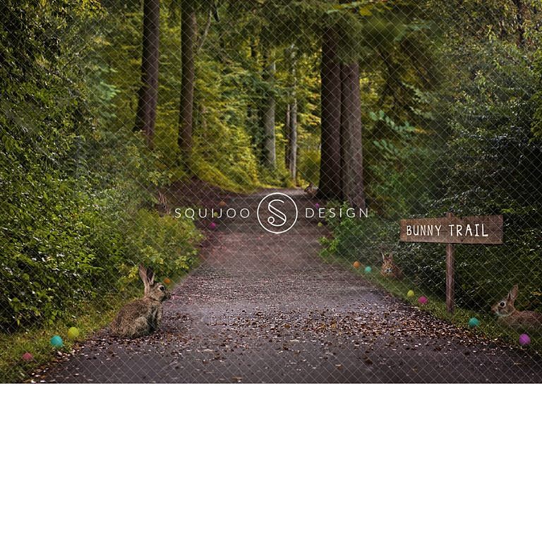 Fields – Page 3 – Squijoo.com