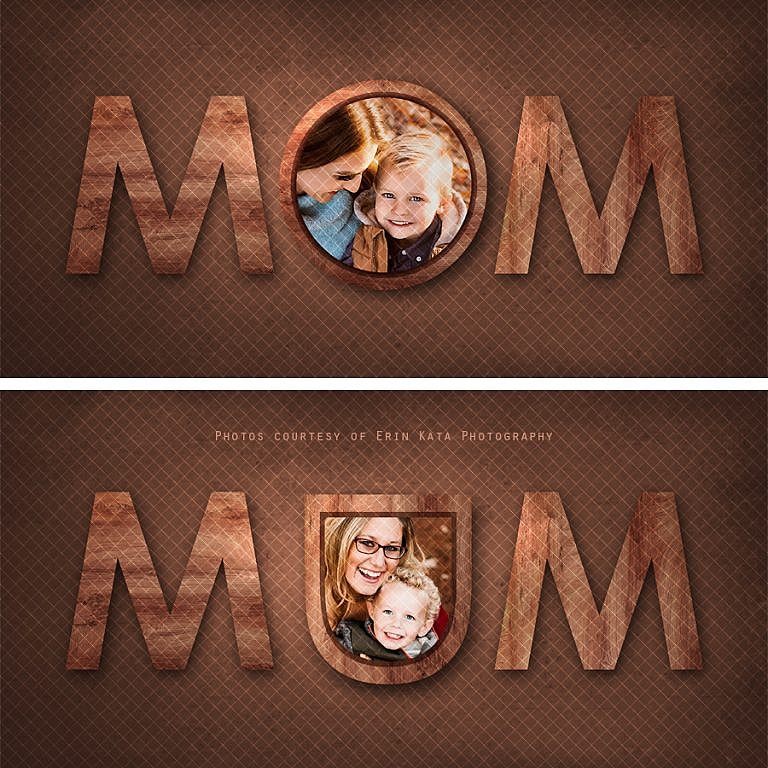 Studio – Squijoo.com