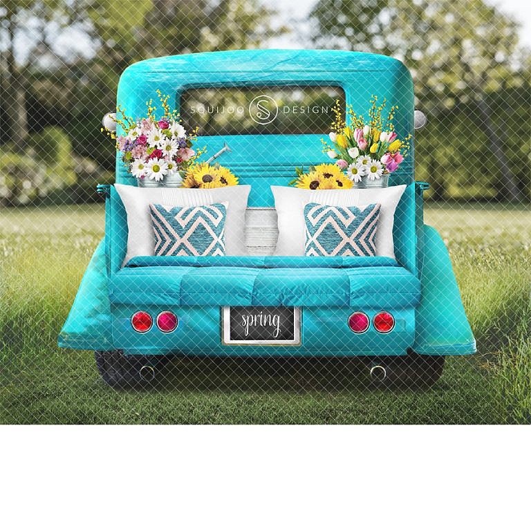 Fields – Page 3 – Squijoo.com