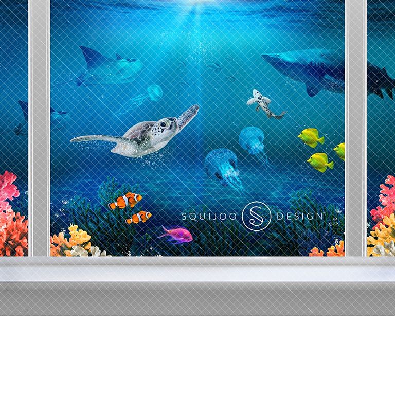 Adventure – Page 4 – Squijoo.com