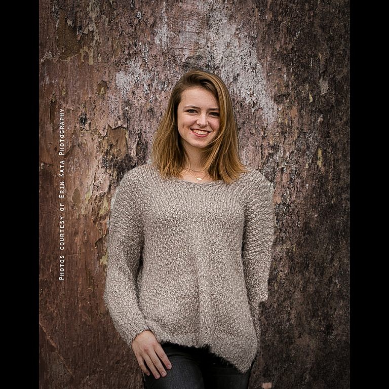 Studio – Squijoo.com