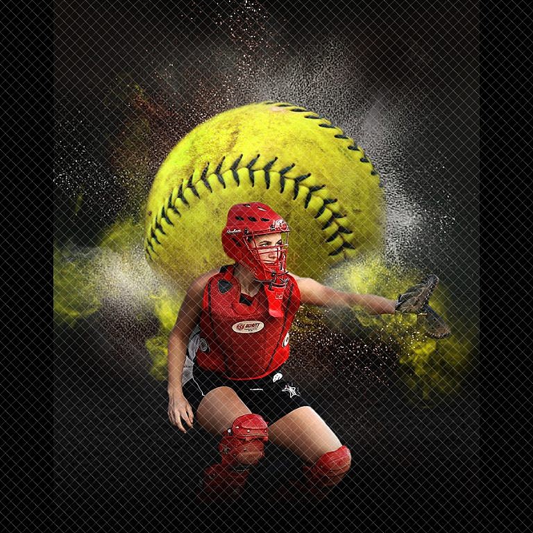 Sports – Page 3 – Squijoo.com