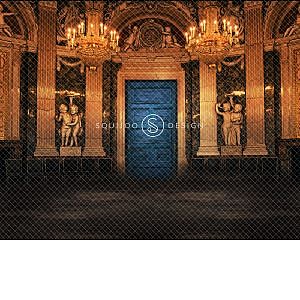 Fantasy – Page 2 – Squijoo.com