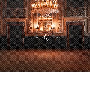 Fantasy – Page 2 – Squijoo.com