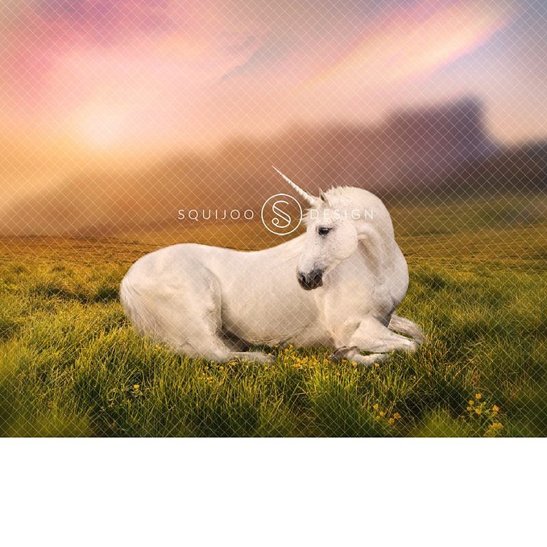 Fantasy – Page 4 – Squijoo.com