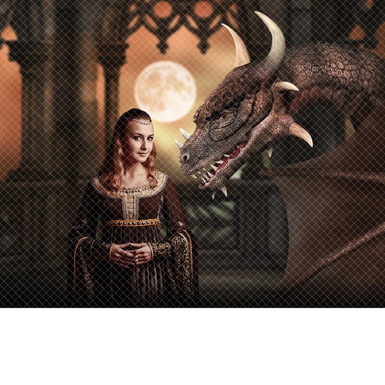 Fantasy – Page 4 – Squijoo.com