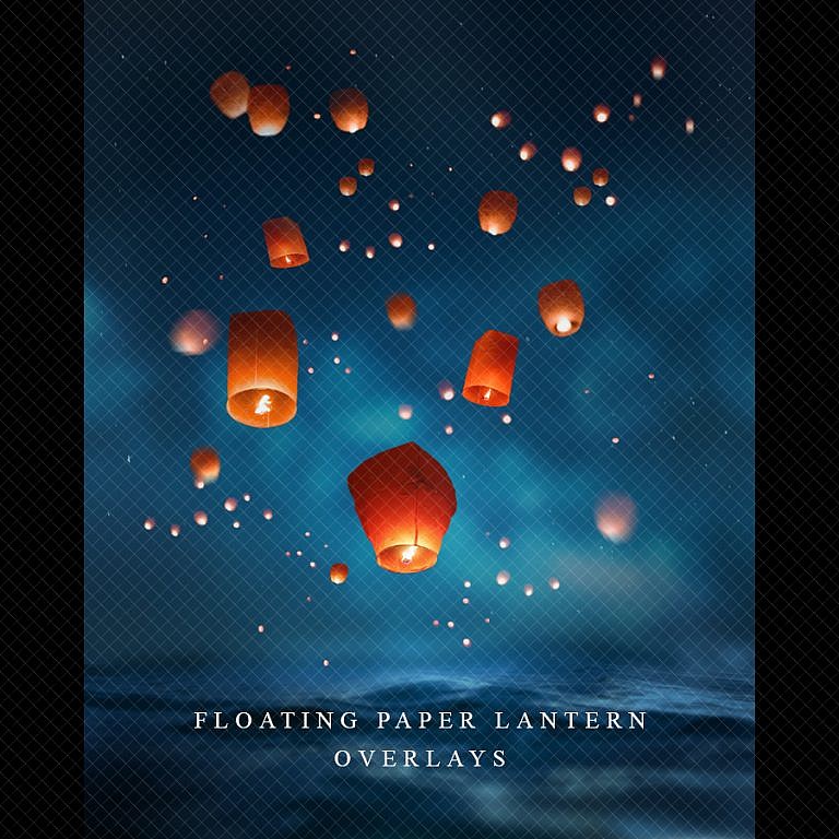 Overlays – Page 2 – Squijoo.com