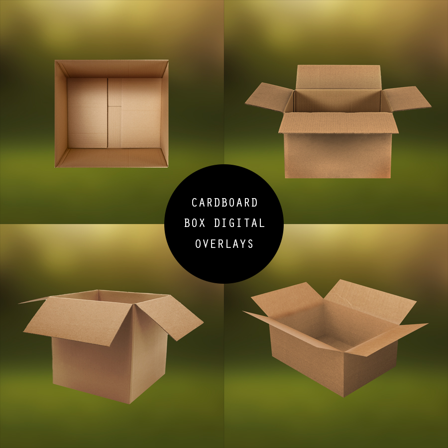 Enhancer Overlays – Squijoo.com