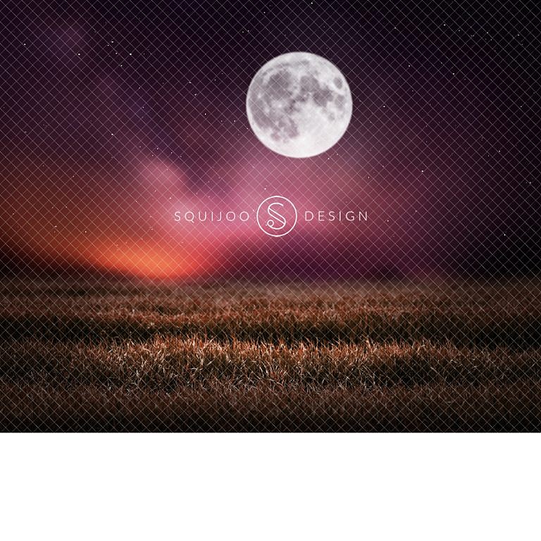 Fields – Squijoo.com