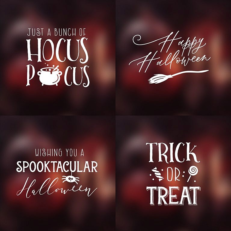 Overlays – Page 2 – Squijoo.com